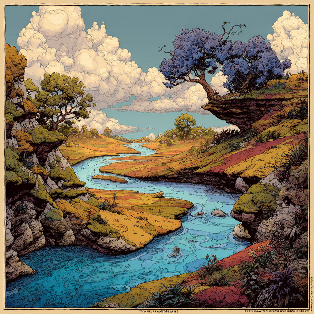 Cline v3.18: Optimized Claude 4 - Cline Blog