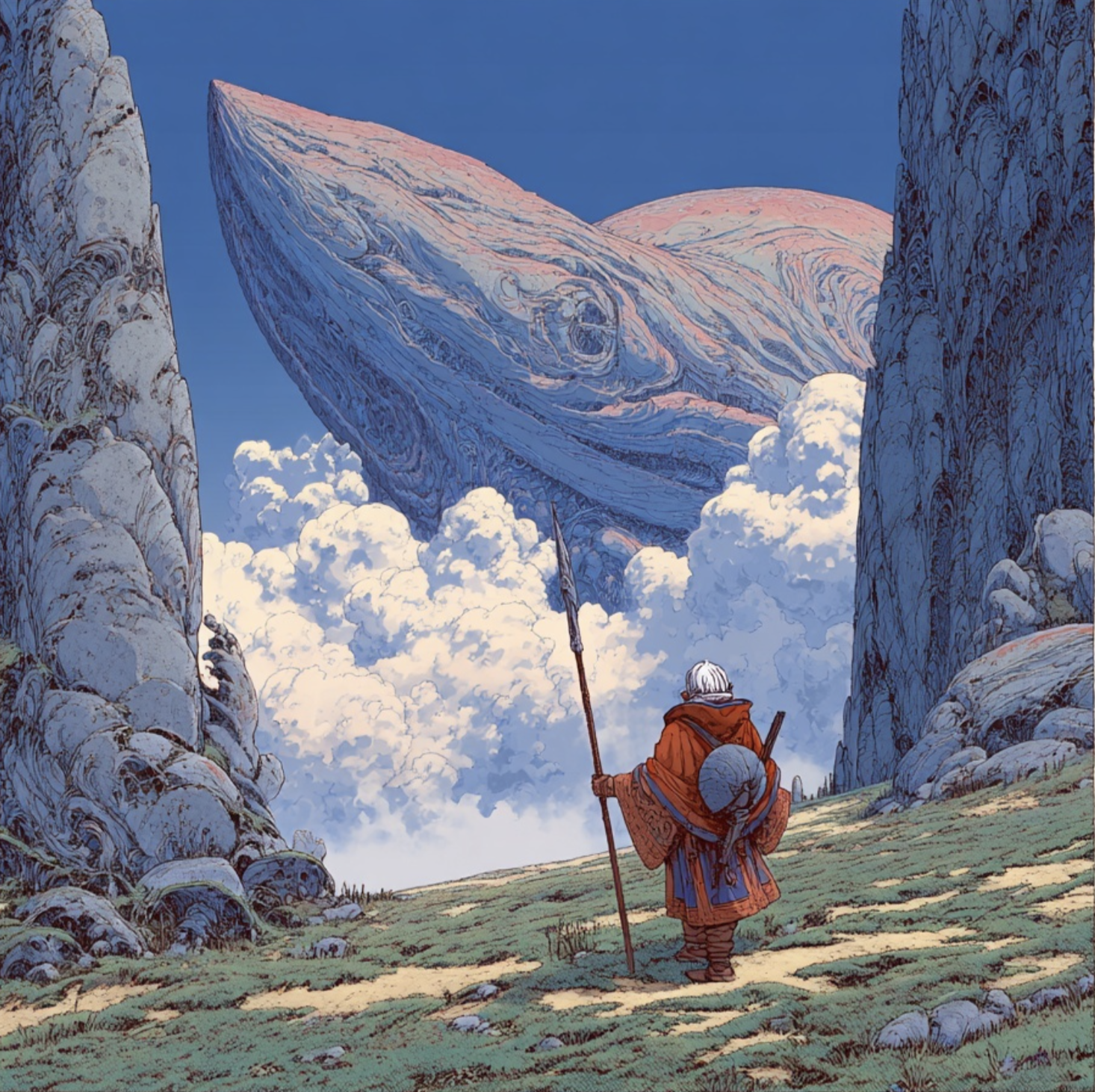 How to Think about Context Engineering in Cline - Cline Blog