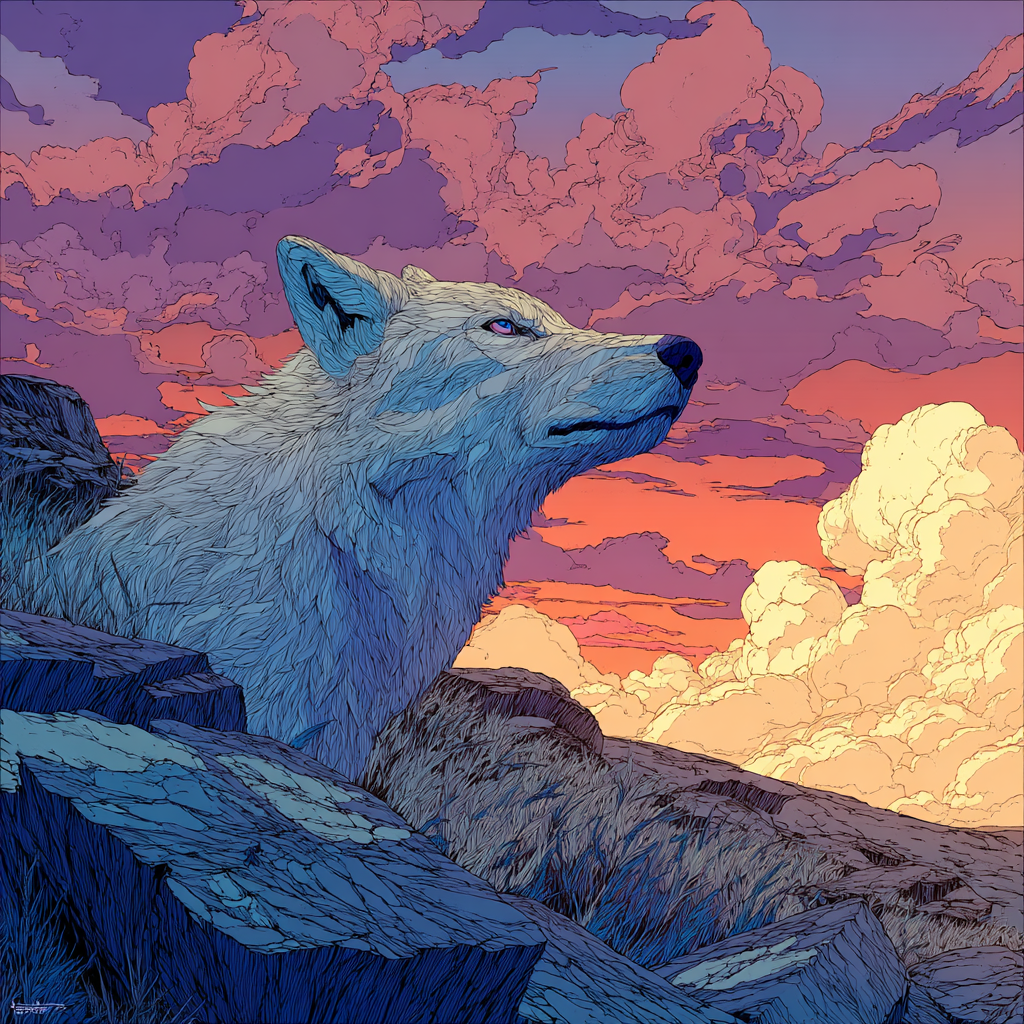 OpenAI's GPT-5 is here. What can you expect from it in Cline? - Cline Blog