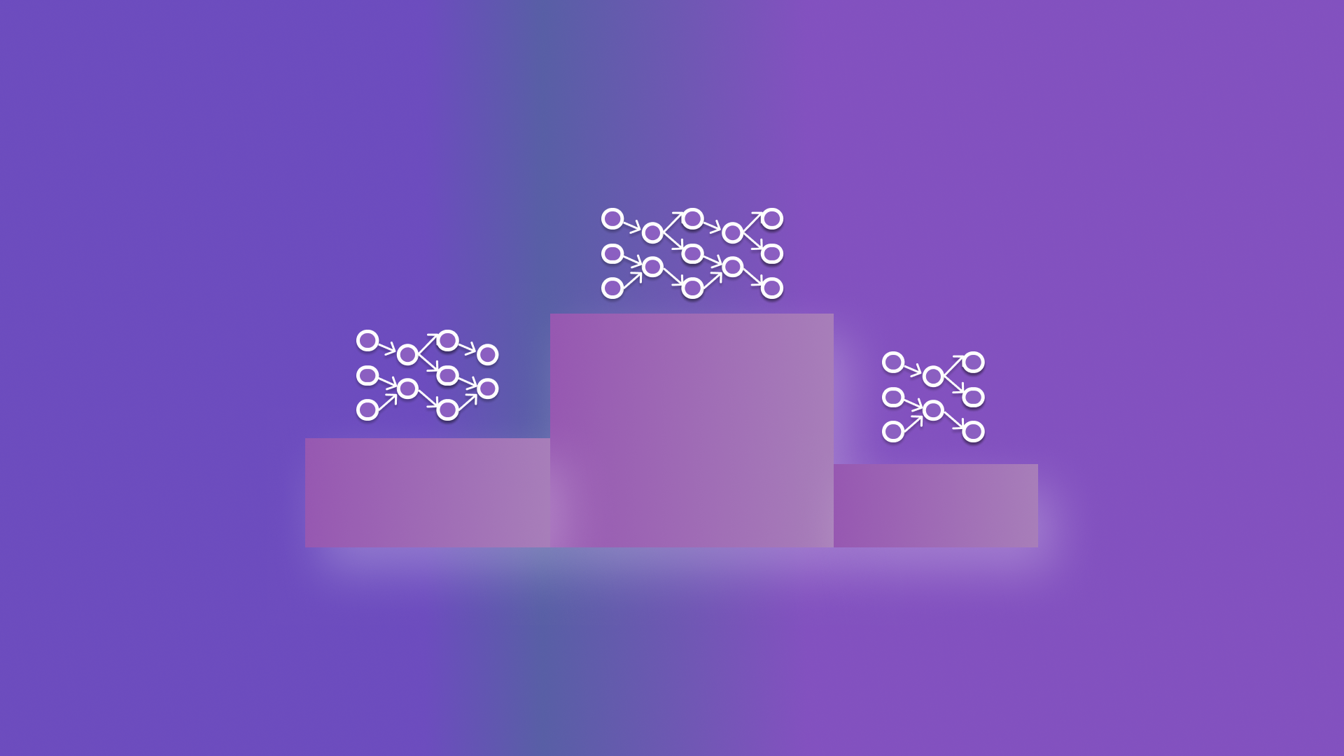 Chapter 2: LLM Benchmarks - Cline Blog