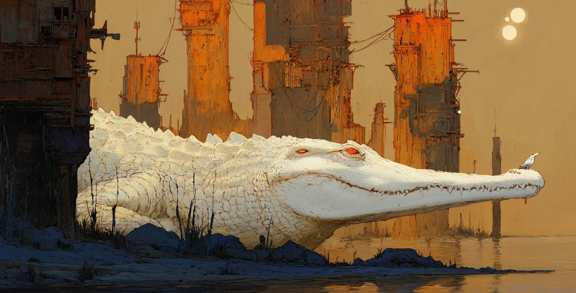 12 Coding Agents Defining the Future of AI Development - Cline Blog