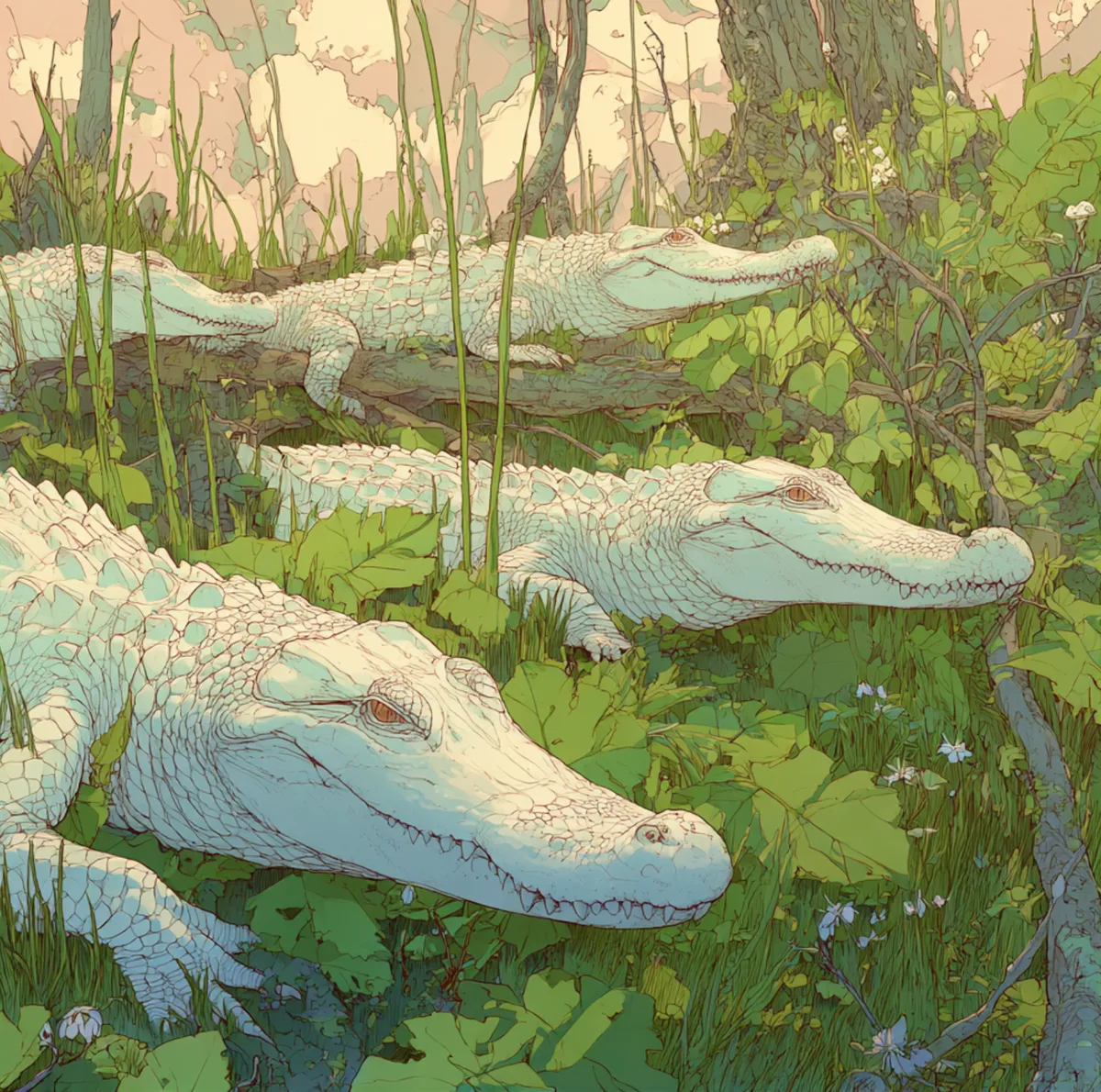 What Model Should I Use in Cline?