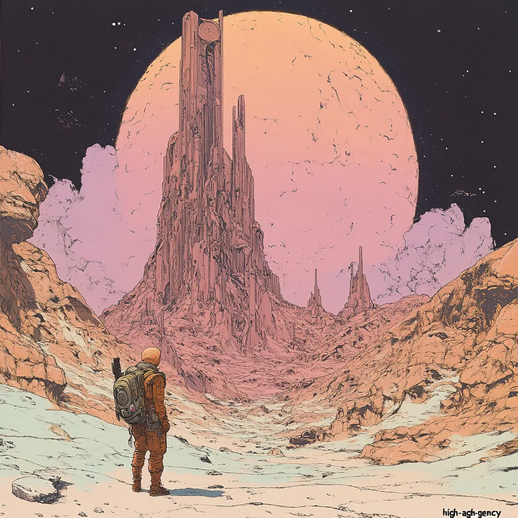 Cline v3.12: Faster Diff Edits, Model Favorites, and More