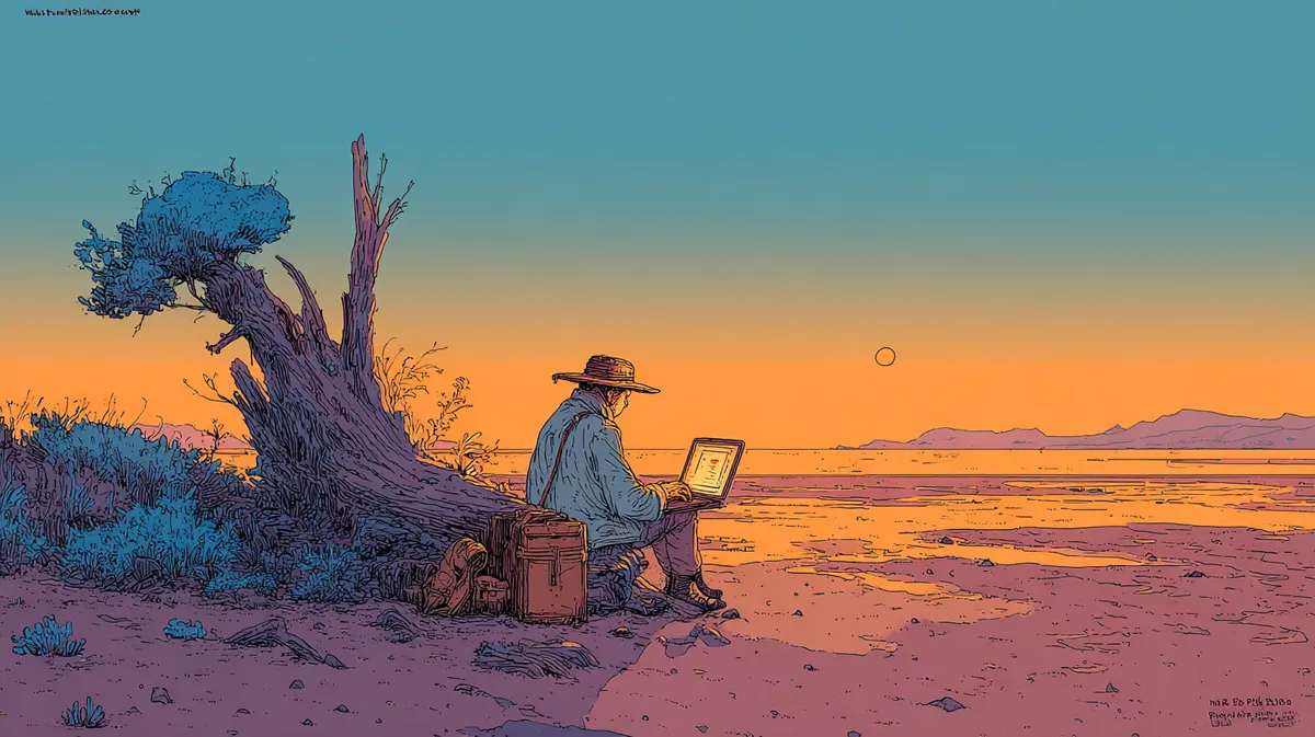 Memory Bank: How to Make Cline an AI Agent That Never Forgets