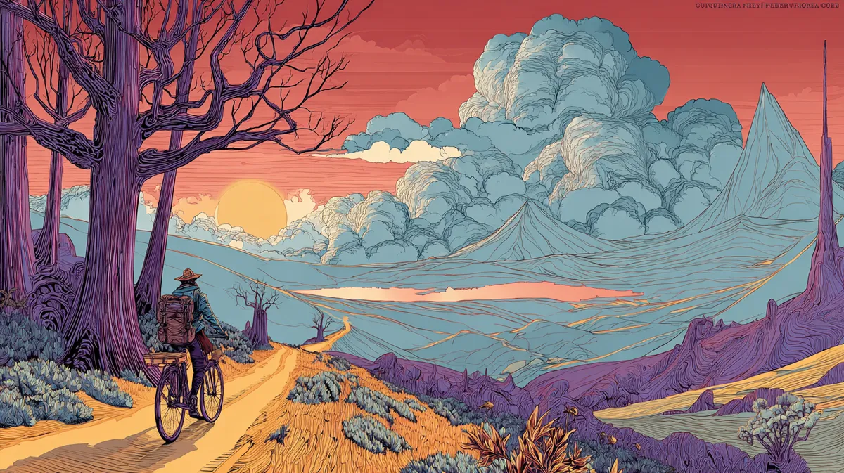 Memory Bank: How to Make Cline an AI Agent That Never Forgets