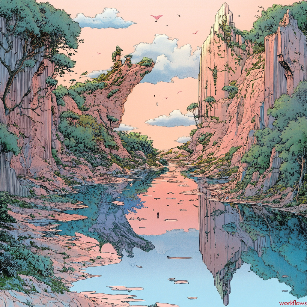 Cline v3.16: One-Shot Automation with Workflows, Plus UI & Stability Gains