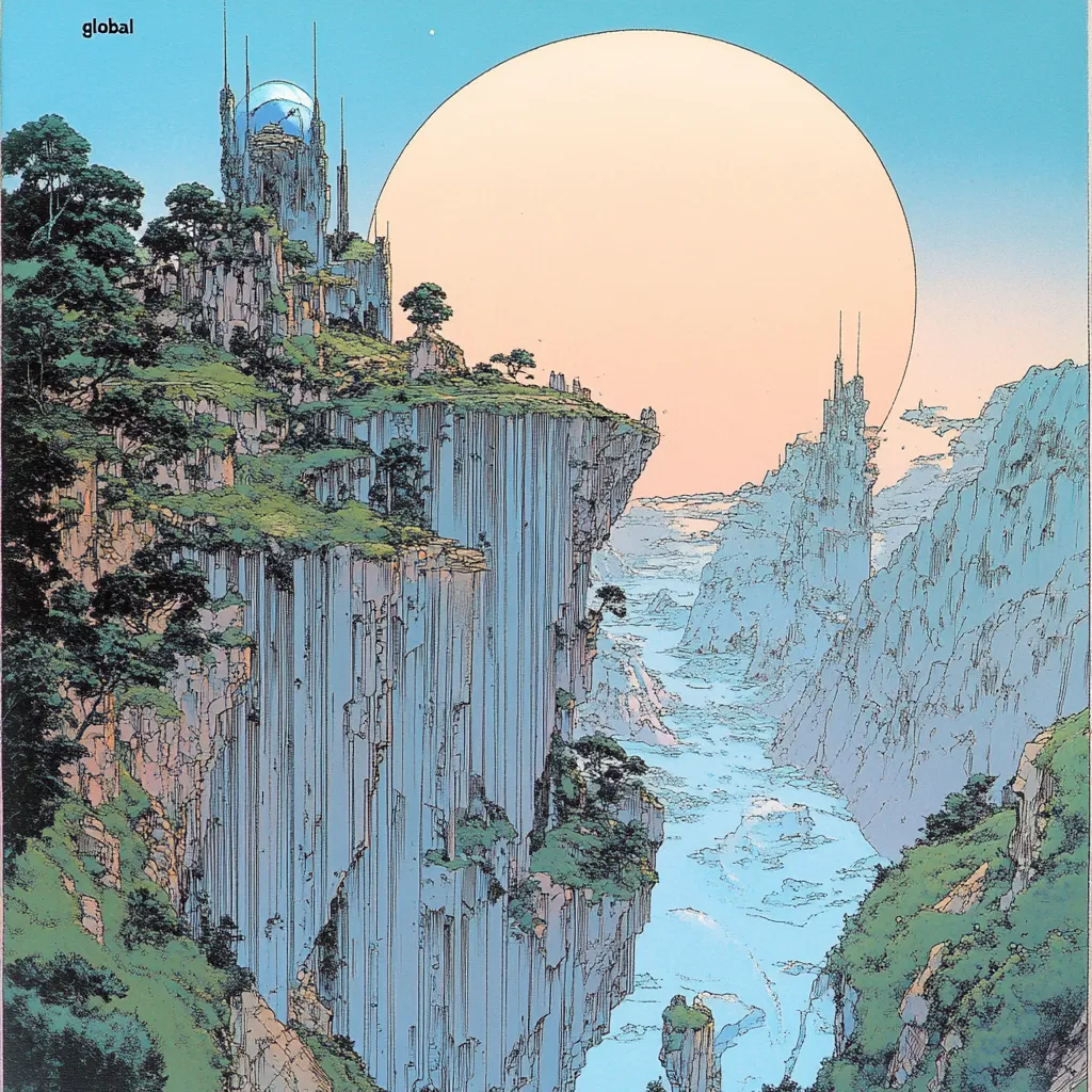 Memory Bank: How to Make Cline an AI Agent That Never Forgets