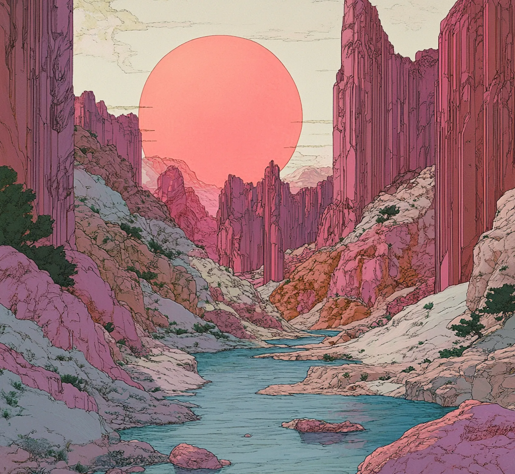 Memory Bank: How to Make Cline an AI Agent That Never Forgets