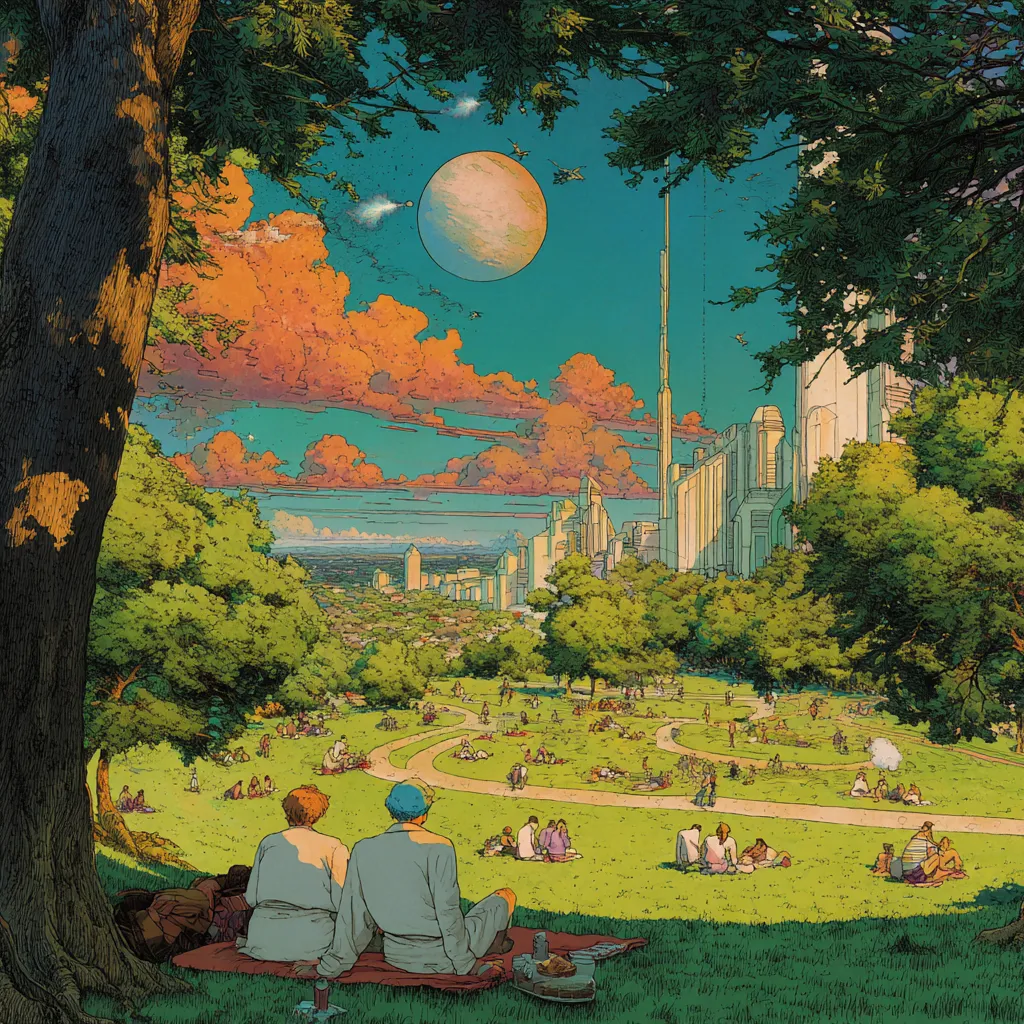 What Model Should I Use in Cline?