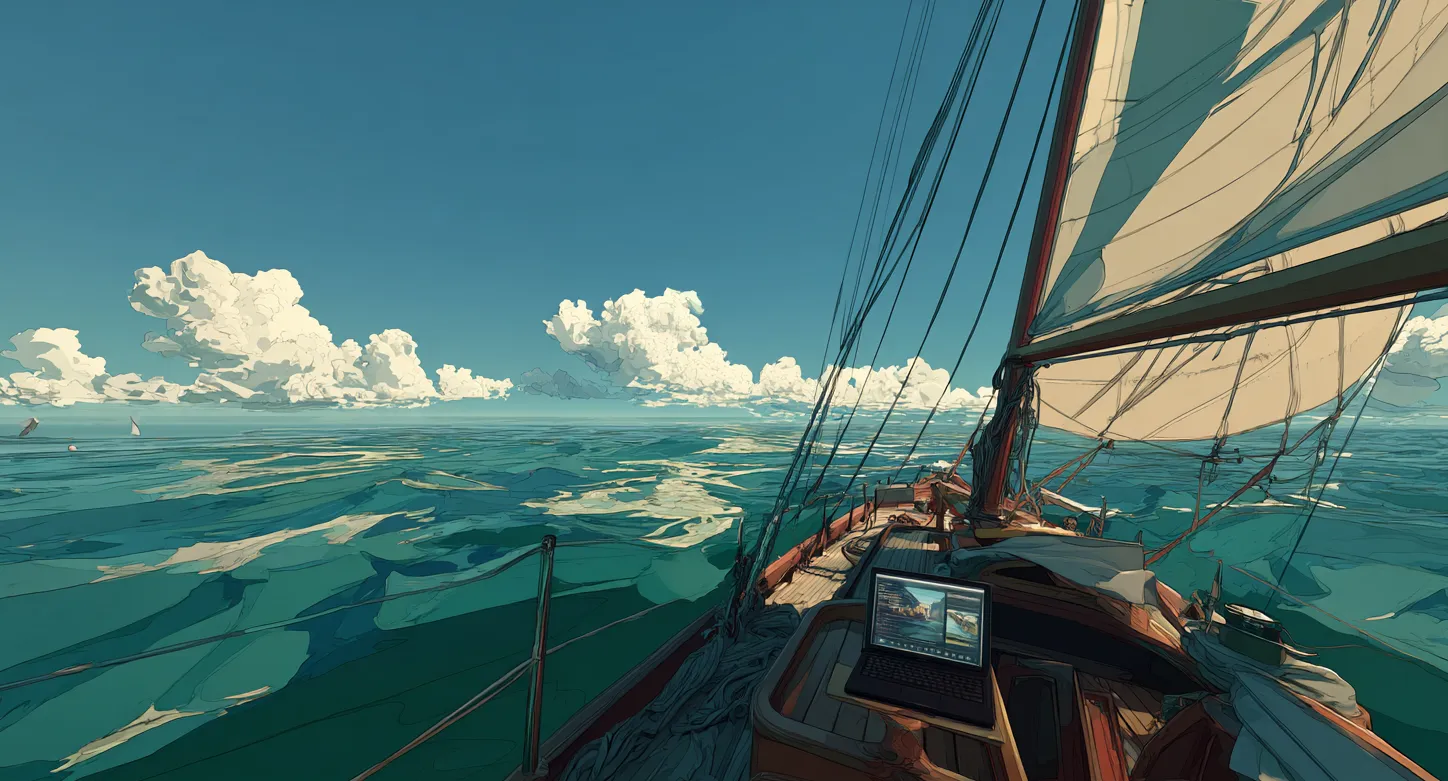 Cline's Context Window Explained: Maximize Performance, Minimize Cost