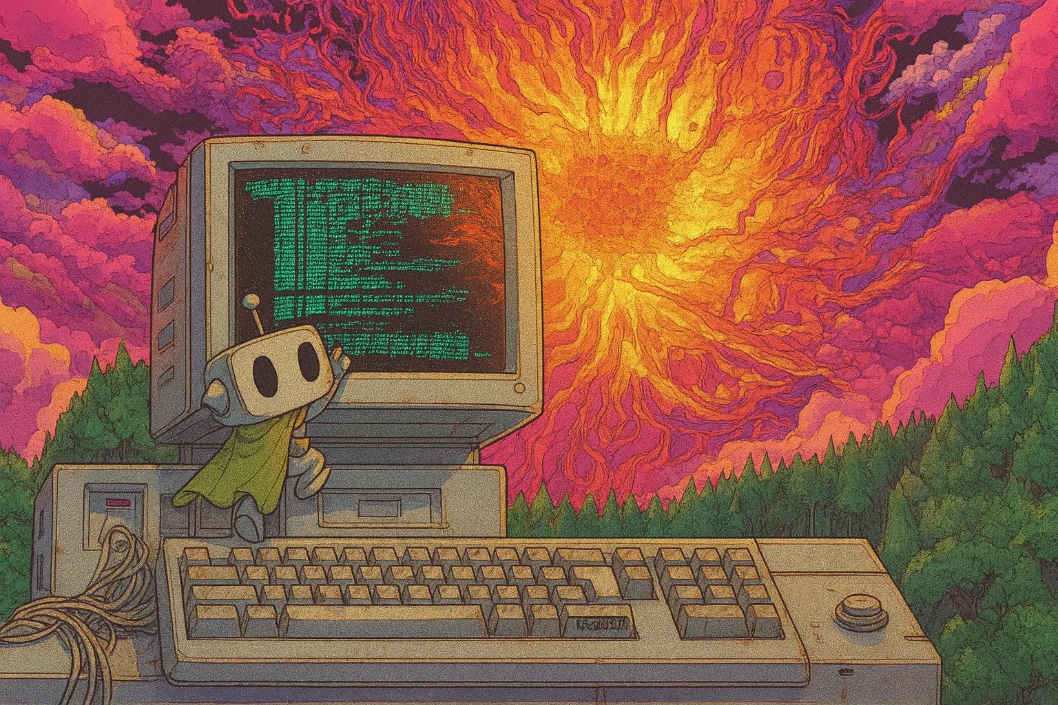 What Model Should I Use in Cline?