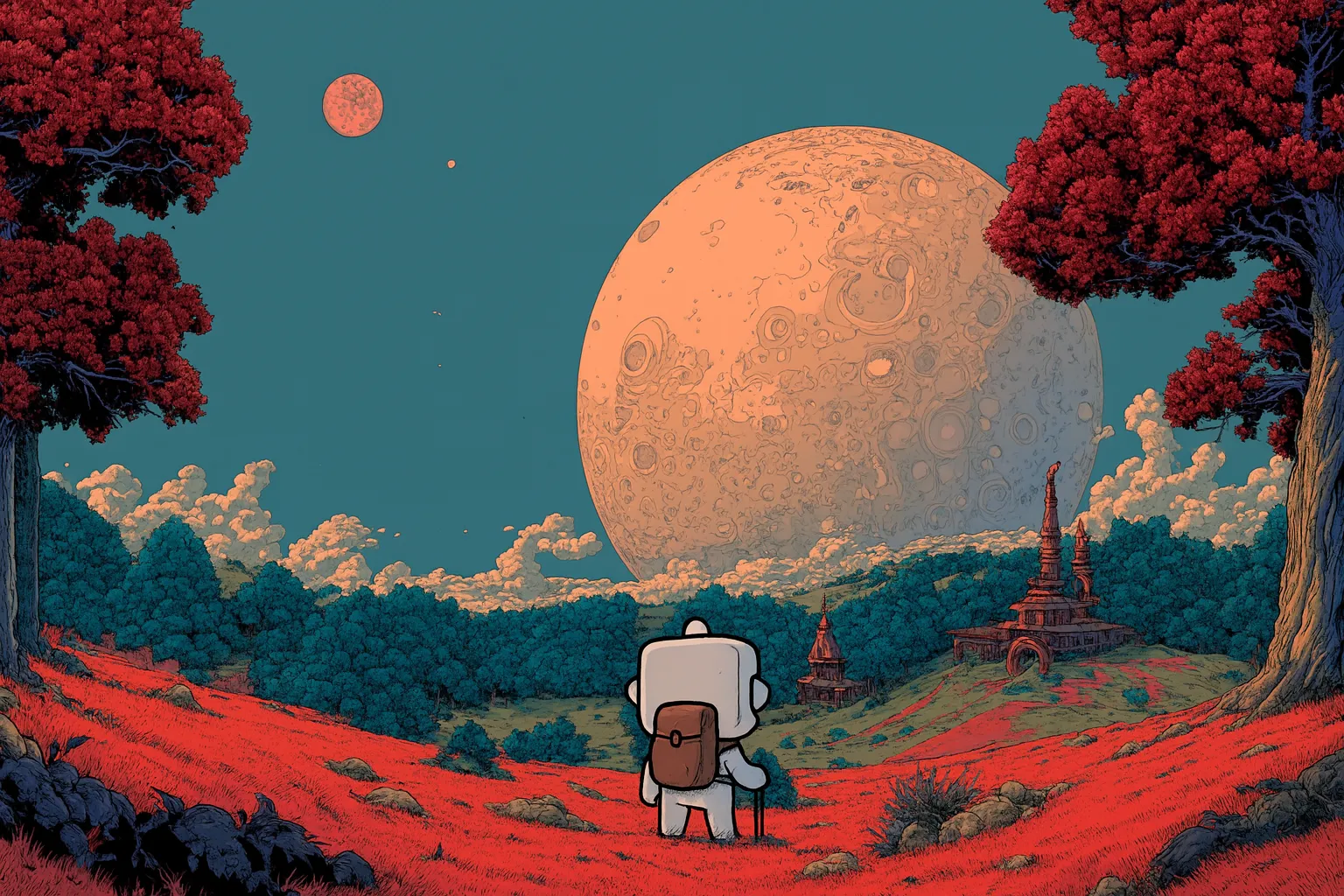 What Model Should I Use in Cline?