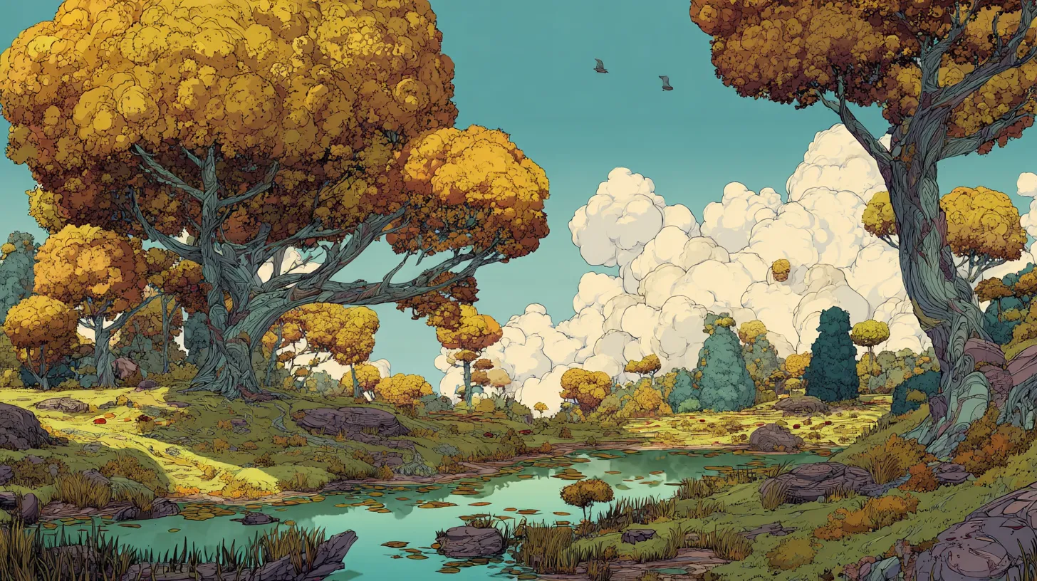 Grok Code Fast 1: xAI's Latest Model Lands in Cline (Free for a Week)