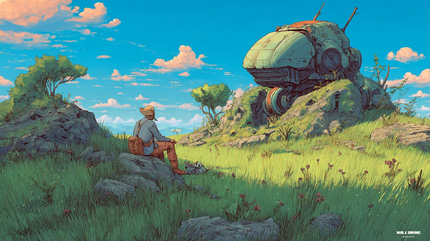 Memory Bank: How to Make Cline an AI Agent That Never Forgets