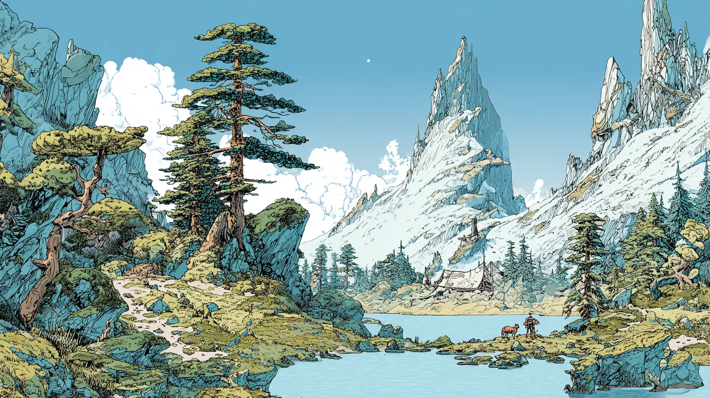 Memory Bank: How to Make Cline an AI Agent That Never Forgets