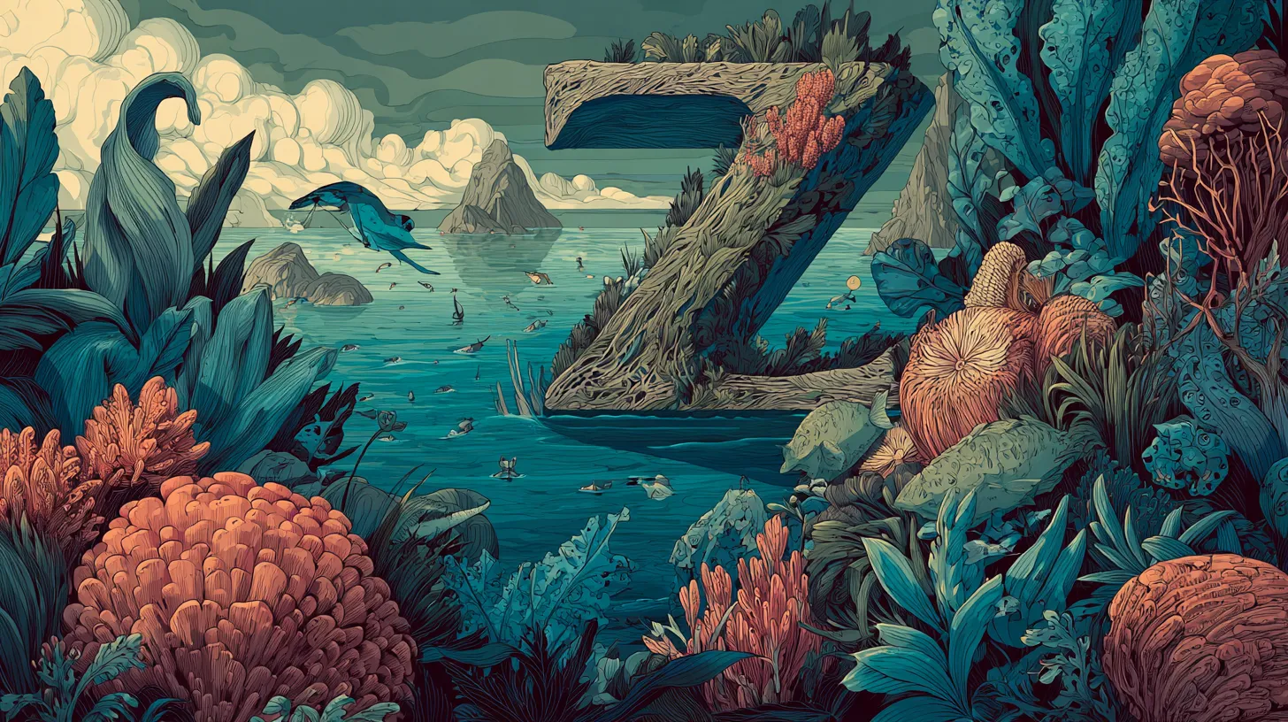 What Model Should I Use in Cline?