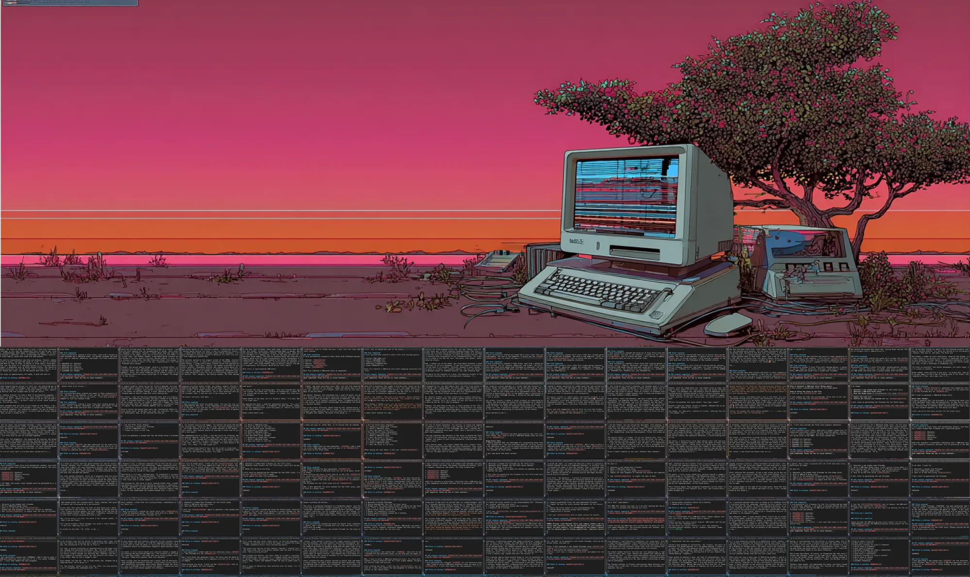 What Model Should I Use in Cline?