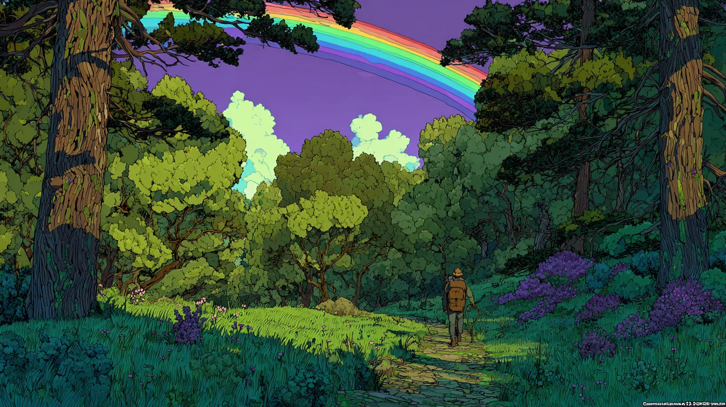 Memory Bank: How to Make Cline an AI Agent That Never Forgets