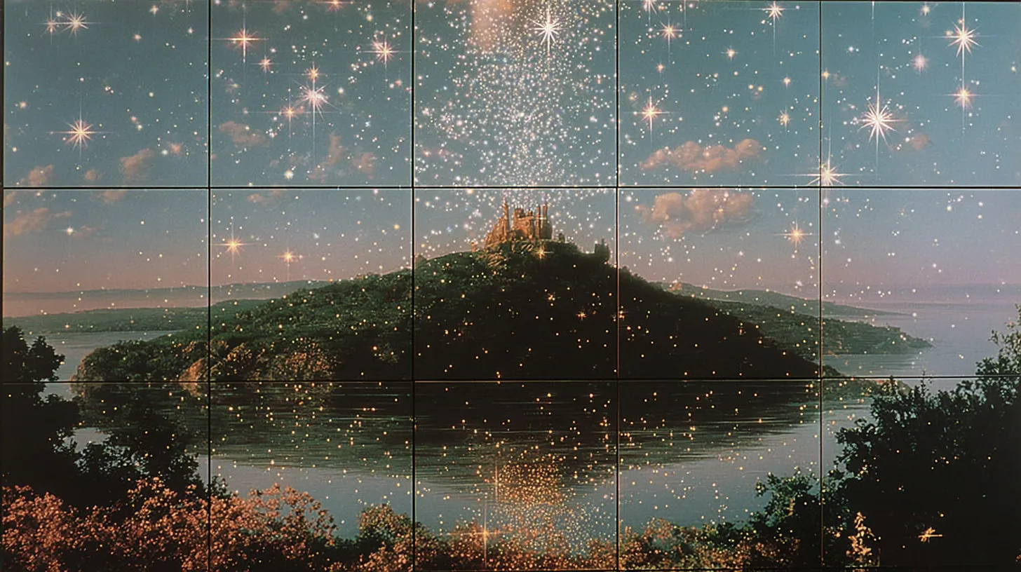 Cline: Beginner, Intermediate, Advanced – Finding Your Ideal Setup