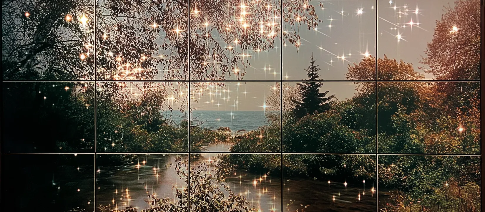 Memory Bank: How to Make Cline an AI Agent That Never Forgets