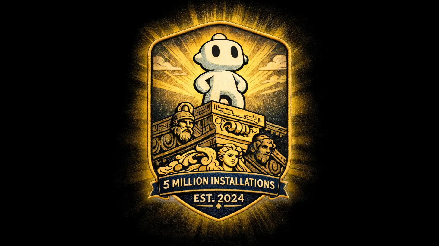 Chapter 2: Cline Rules