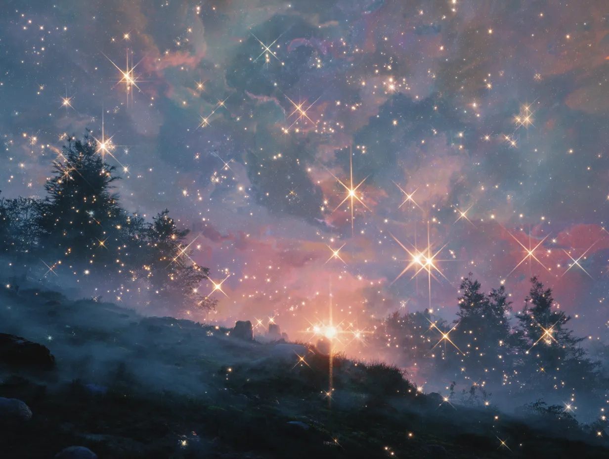 Cline + LM Studio: the local coding stack with Qwen3 Coder 30B