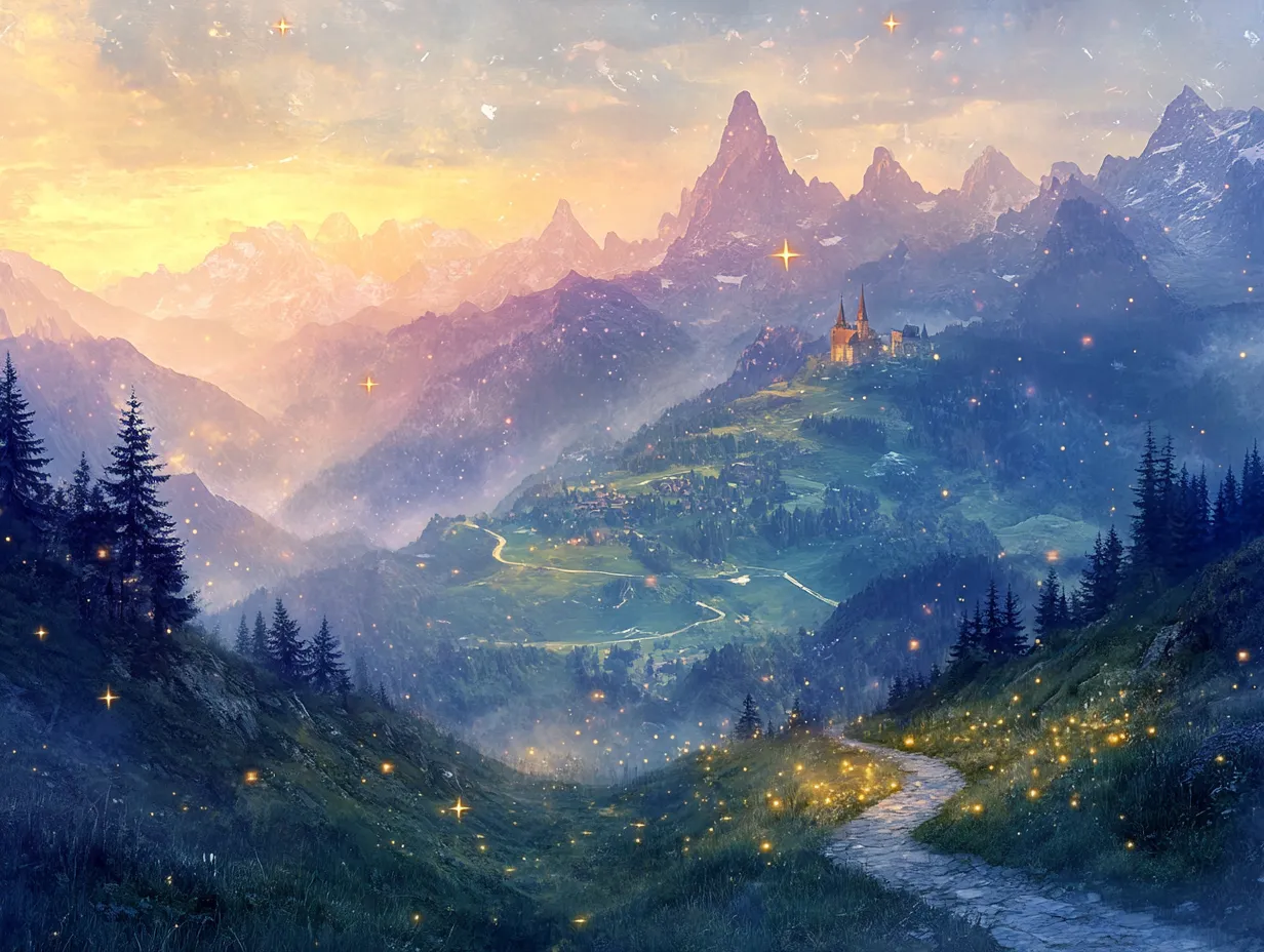 Cline's Context Window Explained: Maximize Performance, Minimize Cost