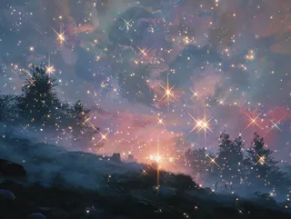 Cline's Context Window Explained: Maximize Performance, Minimize Cost