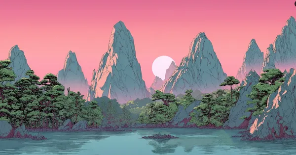 Chapter 2: Cline Rules