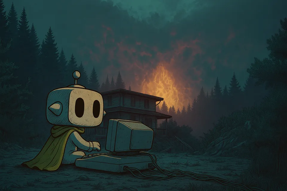 What Model Should I Use in Cline?