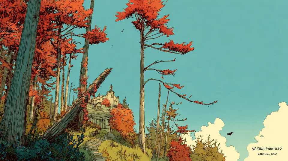 Memory Bank: How to Make Cline an AI Agent That Never Forgets