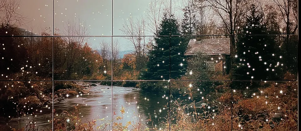 Chapter 2: Cline Rules